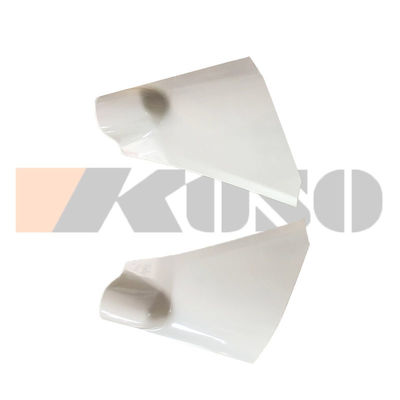 Quality Japanese Truck Parts & Aftermarket Truck Parts factory from China