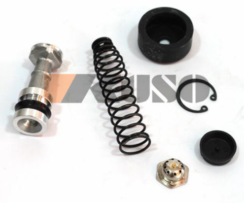 Isuzu Forward Parts factory, Buy good quality Isuzu Forward Parts ...