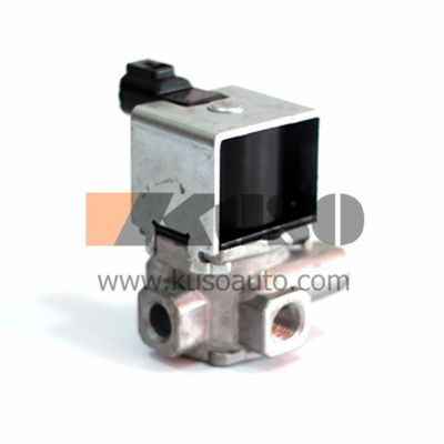 Quality Japanese Truck Parts & Aftermarket Truck Parts factory from China