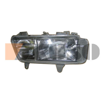Quality Japanese Truck Parts & Aftermarket Truck Parts factory from China