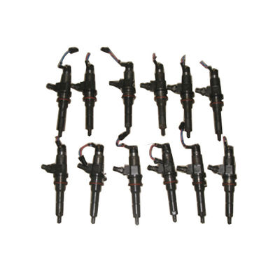 Quality Japanese Truck Parts & Aftermarket Truck Parts factory from China