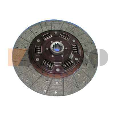 Quality Japanese Truck Parts & Aftermarket Truck Parts factory from China