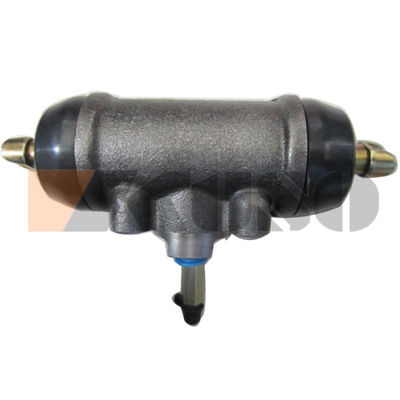 Quality Japanese Truck Parts & Aftermarket Truck Parts factory from China