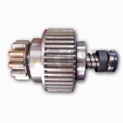 Quality Japanese Truck Parts & Aftermarket Truck Parts factory from China