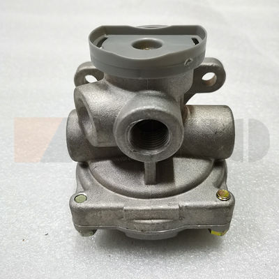 Isuzu Forward Parts factory, Buy good quality Isuzu Forward Parts ...