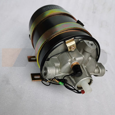 Isuzu Forward Parts factory, Buy good quality Isuzu Forward Parts ...