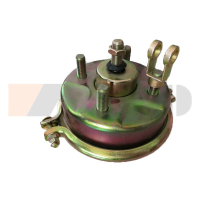 Quality Japanese Truck Parts & Aftermarket Truck Parts factory from China