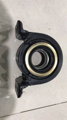 Isuzu Forward Parts factory, Buy good quality Isuzu Forward Parts ...