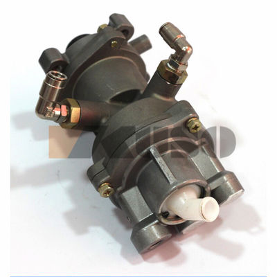 Isuzu Giga Parts factory, Buy good quality Isuzu Giga Parts products ...