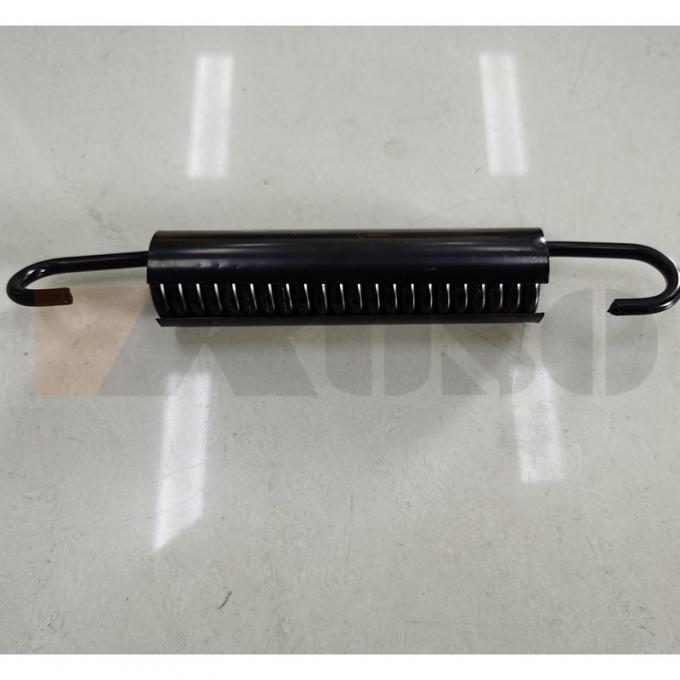 S4766-01720 Brake Back Return Spring Hino Brake Parts