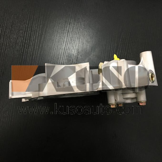 MD181581 306059 Japanese Truck Parts 4D56 Pajero Mitsubishi L300 L200 ...